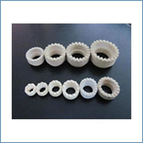 Plastic Caps & Ferrules – Mayur Sai Industries Pvt. Ltd.
